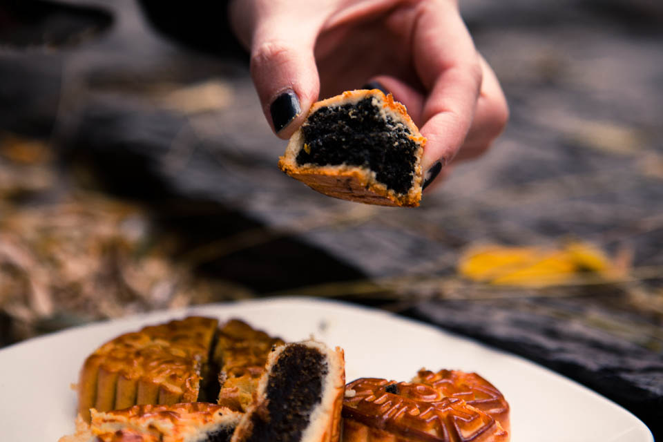 Beijing, China: Golden Week in the City | ABCs of Beijing